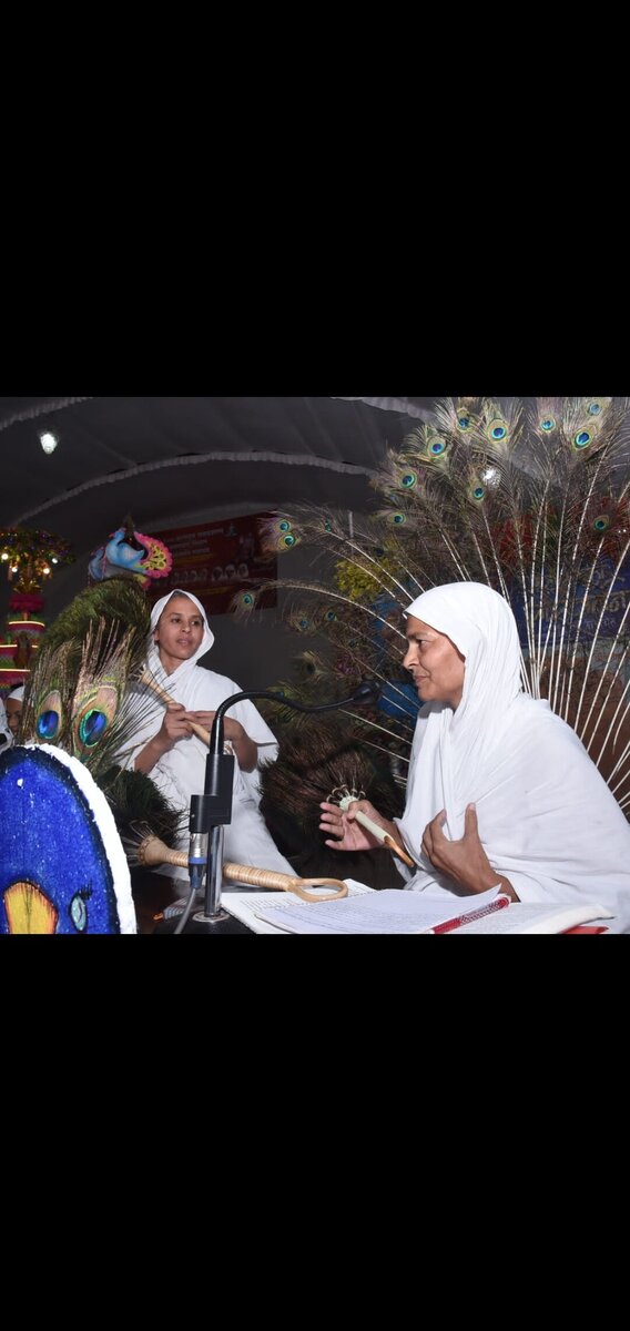 Screenshot_20221210_172527_com.whatsapp.w4b.jpg - Images - मेरे गुरुवर... आचार्य श्री विद्यासागर ...